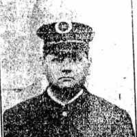 Samuel Henry Neal (1876–1915)