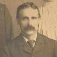 Rémi Emond (1851–)