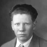 Harold Harrison Dudley (1909–1992) • FamilySearch