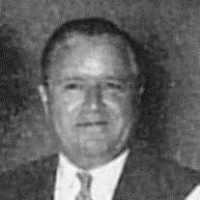 Stanley Craig Hope (1893–1982) • FamilySearch