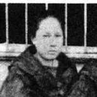 Doña Soledad Rizal (1870–1929)