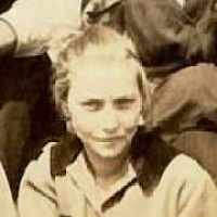 Ethel Frank Jones (1878–1936) • FamilySearch