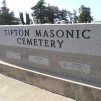 Benjamin Stivers (1798–1855) • FamilySearch