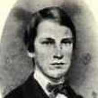 Frederic Rhinelander Jones (1846–1918) • FamilySearch