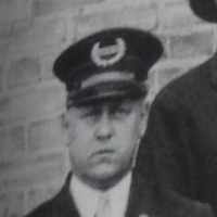 Oscar A Morin (1883–1960)