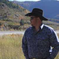 Beau Chet Stark (1984–2014) • FamilySearch