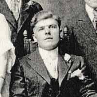 Karl Rickert (1898–) • FamilySearch