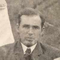 Thomas Wilson Carter (1872–1957) • FamilySearch