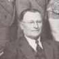 Anthony Henry Stalzer (1879–1963) • FamilySearch