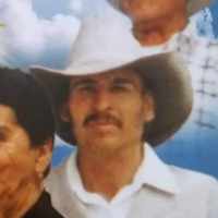 Ramon Rios (–2007) • FamilySearch