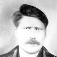 Nathan Preston Hylton (1851–1943) • FamilySearch