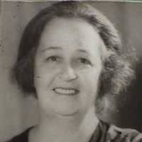 Jane Margaret McDonald (1884–1955) • FamilySearch
