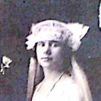 Constance Stella "Cora" Balcerzak (1907–1985) • FamilySearch