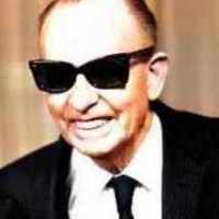 Don Carlos Haddock (1892–1971) • FamilySearch