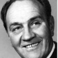 Wilbur Glenn Smith (1907–1988)