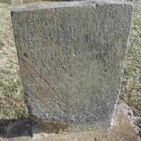 Thomas Taylor (1816–1868)