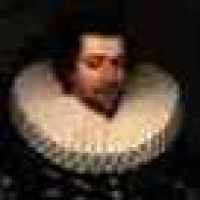 Baron Francis Bedford Russell (1553–1584)