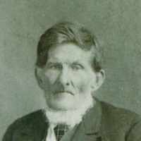 Jacob Conn (1813–1900)