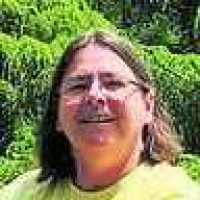 RuthAnn Demers (1960–2019) • FamilySearch