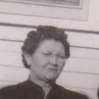 Dollye Lilly Belle Wince (1896–1988) • FamilySearch