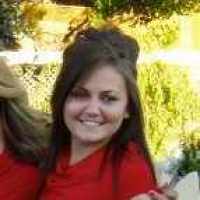 Jacqui Renee Danner (1988–2009) • FamilySearch