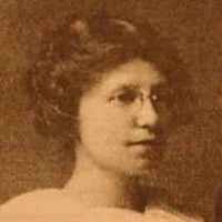 Phoebe Allen (1885–1944) • FamilySearch