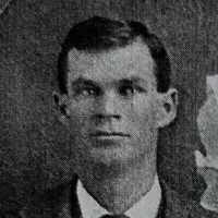 Cyrus Albert Willard (1870–1915) • FamilySearch