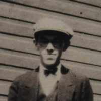 Alvin Charles Huebner (1905–1975) • FamilySearch