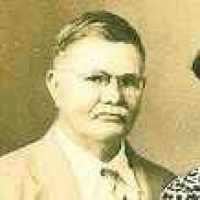 Isaac Merrill Gallop Sr (1878–1952) • FamilySearch