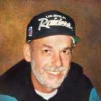 Victor Dewayne Wynn (1945–2016) • FamilySearch