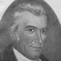 Judge Archibald Stuart (1757–1832)
