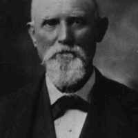 Francis Asbury Preston (1832–1908)