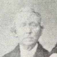 Martin Haggard Gentry (1798–1873) • FamilySearch