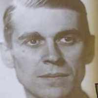 Walraven van Hall (1906–1945)