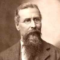 John Kean Foltz (1833–1901)