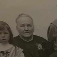 Julia Ann Stone (1835–1923) • FamilySearch