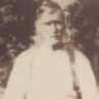 Lafayette Fred Marcum (1861–1945)