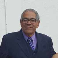 Sr. Alejandro Lopez Barba (1947–2019) • FamilySearch