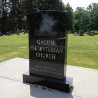 James Gilbert Bigham (1890–1980) • FamilySearch