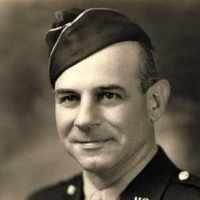 General James Jimmie Harold Doolittle (1896–1993)