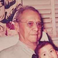 Samuel Ten Sung Leialoha White Sr. (1886–1962)