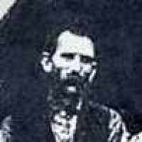 James Blevins (1812–1882) • FamilySearch