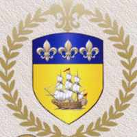 Guillaume Lizot (1643–1705)