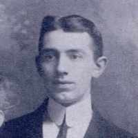 Ernest Francis Kemper (1886–1974)