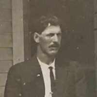 George Washington Smith (1888–1951) • FamilySearch