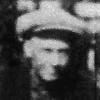 Clarence Wilmhelminus Pamp (1892–1977) • FamilySearch