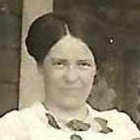 Agnes McLeod (1891–1918) • FamilySearch