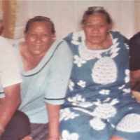 Mu Fiatoa (1902–1984)