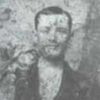 William Riggins (1750–1820)