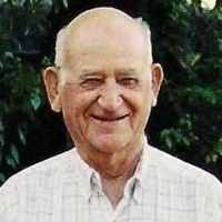 George Kenneth Schwoerer (1914–2006) • FamilySearch